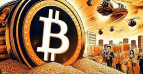 币安在中国：使用指南与法律风险 – 加密叙事