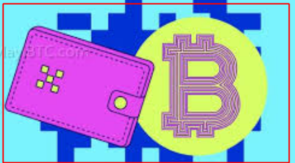 欧易安卓版下载与安装教程 – 加密叙事